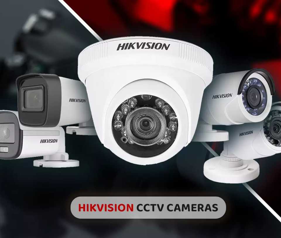 Theni-CCTV-Installation RM Tech System & CCTV,Theni,Tamil Nadu