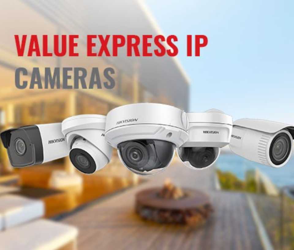 Theni-CCTV-Installation RM Tech System & CCTV,Theni,Tamil Nadu